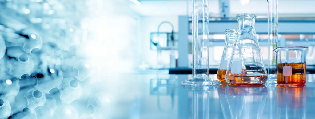 Chemical Industry VAT Solutions: Compliance, Reclaims