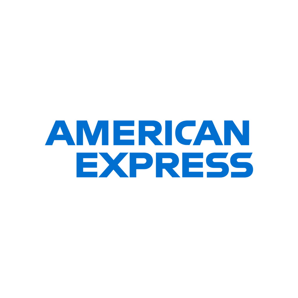 American Express - VAT IT