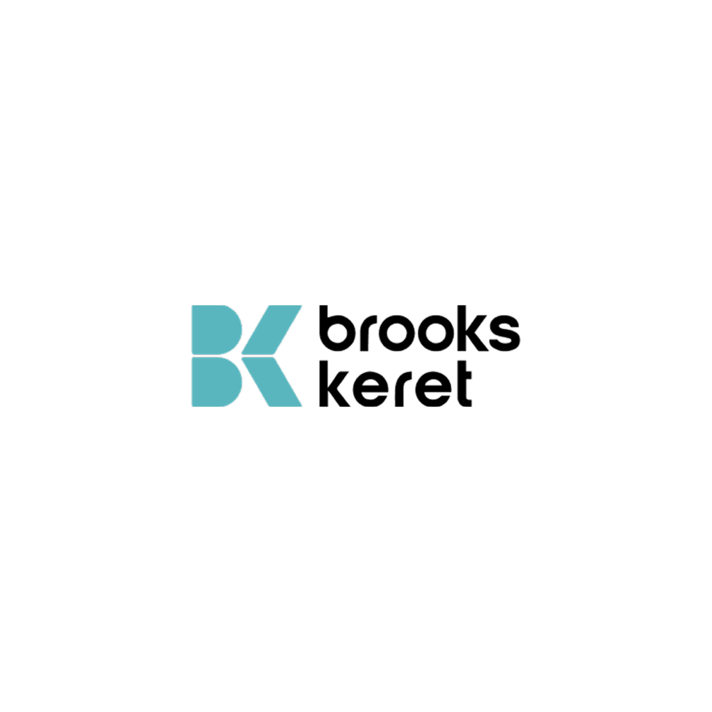 Brooks Keret - VAT IT