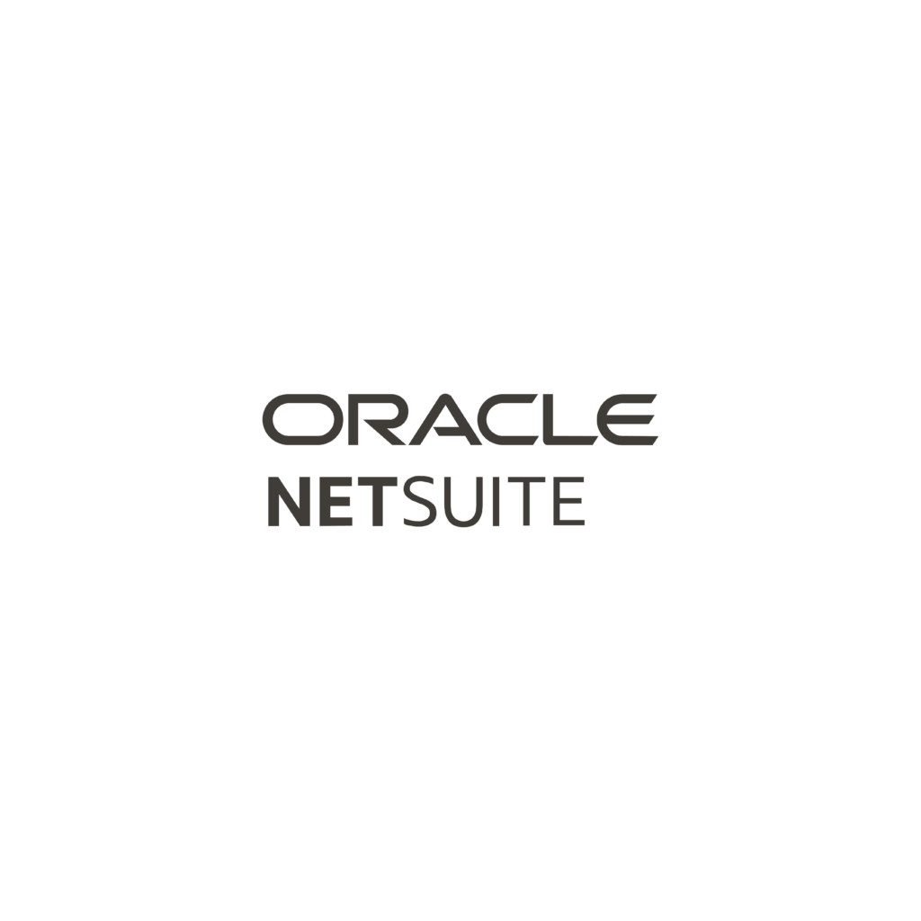 Netsuite - VAT IT