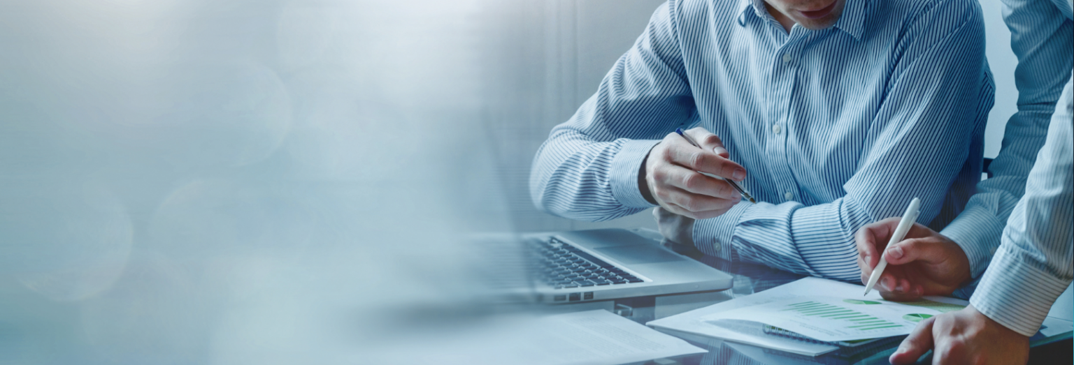 VAT in Barbados: Guide to Recovery, Compliance & E-Invoicing