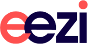 eezi by VAT IT | All-in-One E-Invoicing Platform